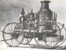 THE ADVENT OF STEAM POWER - Canadian Fire Fighters Museum