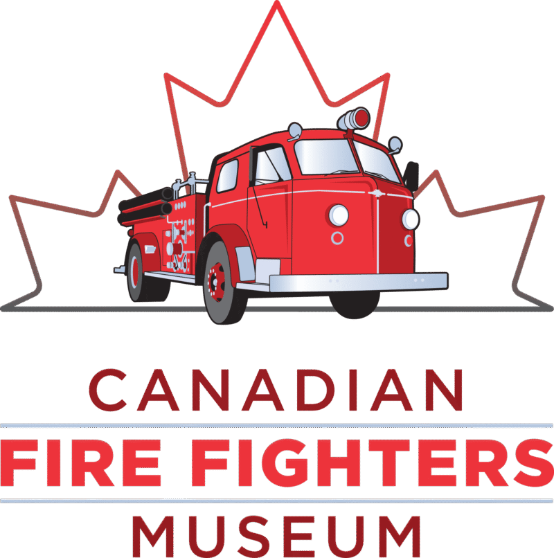 HISTORY - 1800 TO 1900 - Canadian Fire Fighters Museum